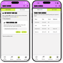 Squad Savings | Refer a friend to ZenSim and save
